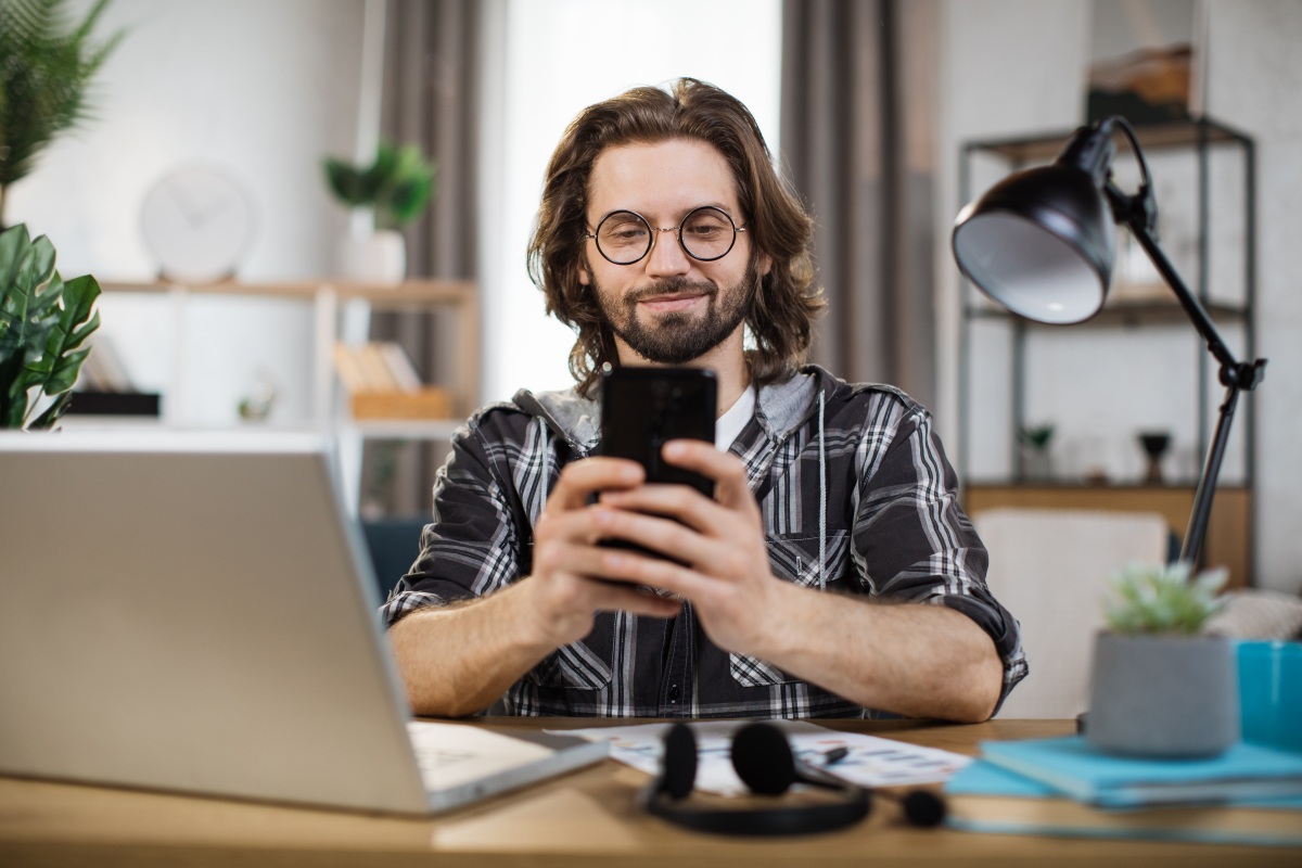 6 mejores Aplicaciones para tomar notas: comparativa