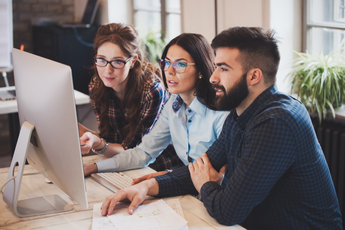 Comparativa Sap Oracle Y Microsoft Dynamics