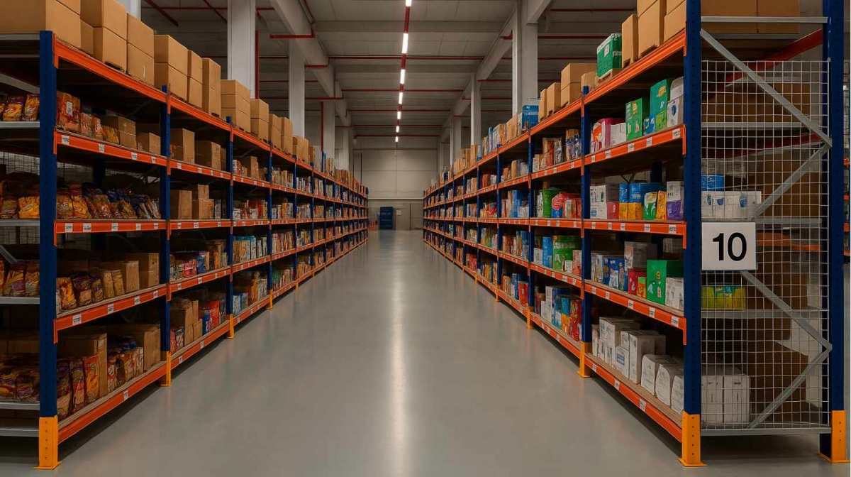 Dark Store: qué es y cómo agiliza pedidos online [guía]