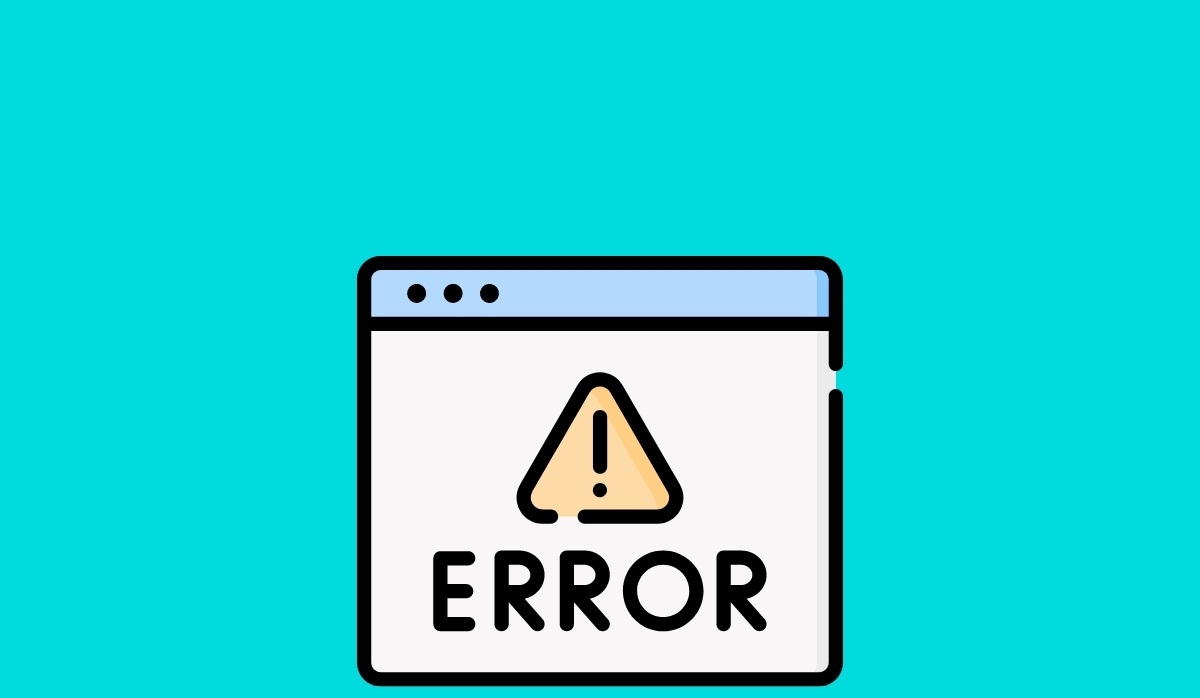 6 errores al elegir software para tu negocio [y cómo evitarlos]