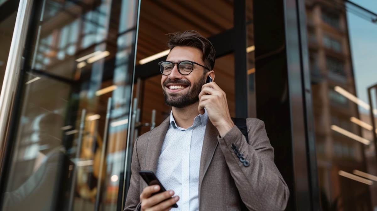 Fax Virtual: qué es, cómo funciona y cuál elegir