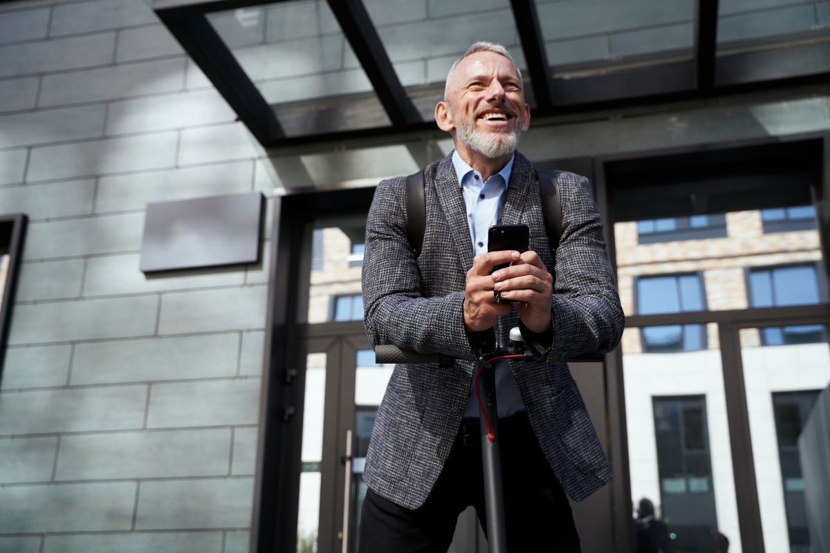 ForceManager ahora es Sage Sales Management