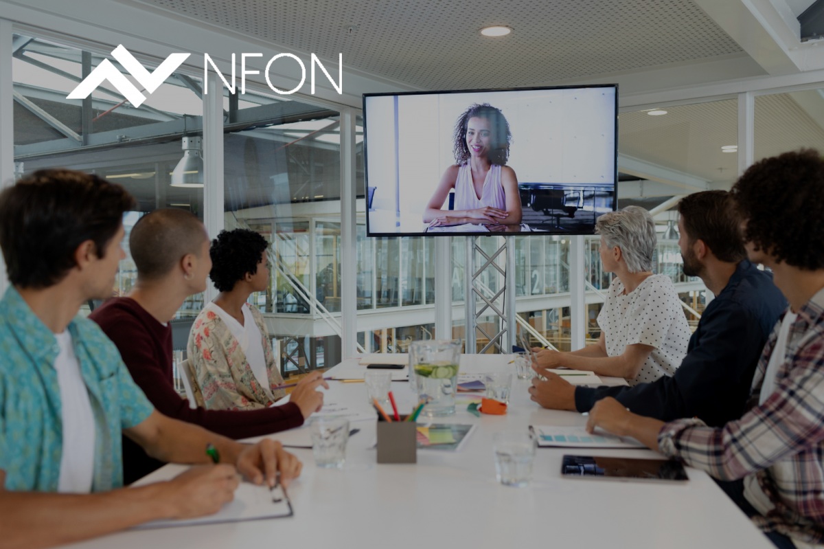 NFON lanza un nuevo portal de partners