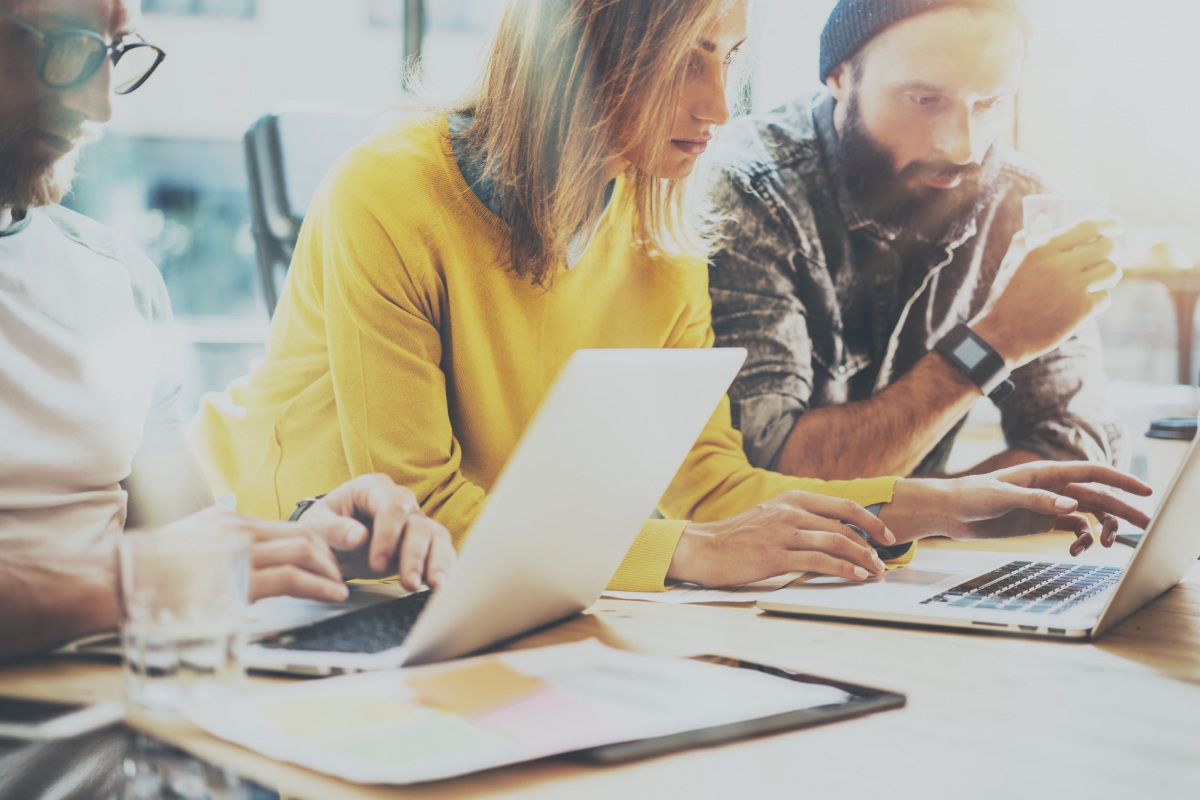 Registra tu solución de software y mejora tu visibilidad con SoftDoit