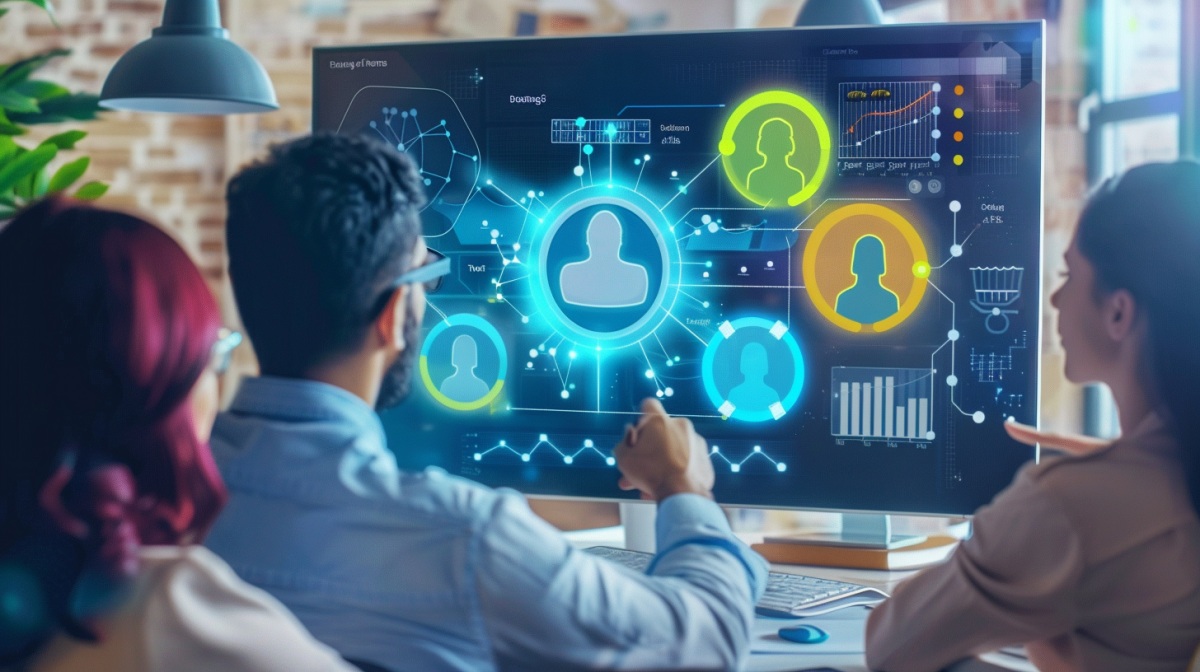 Cómo hacer la Segmentación de Clientes [guía completa]