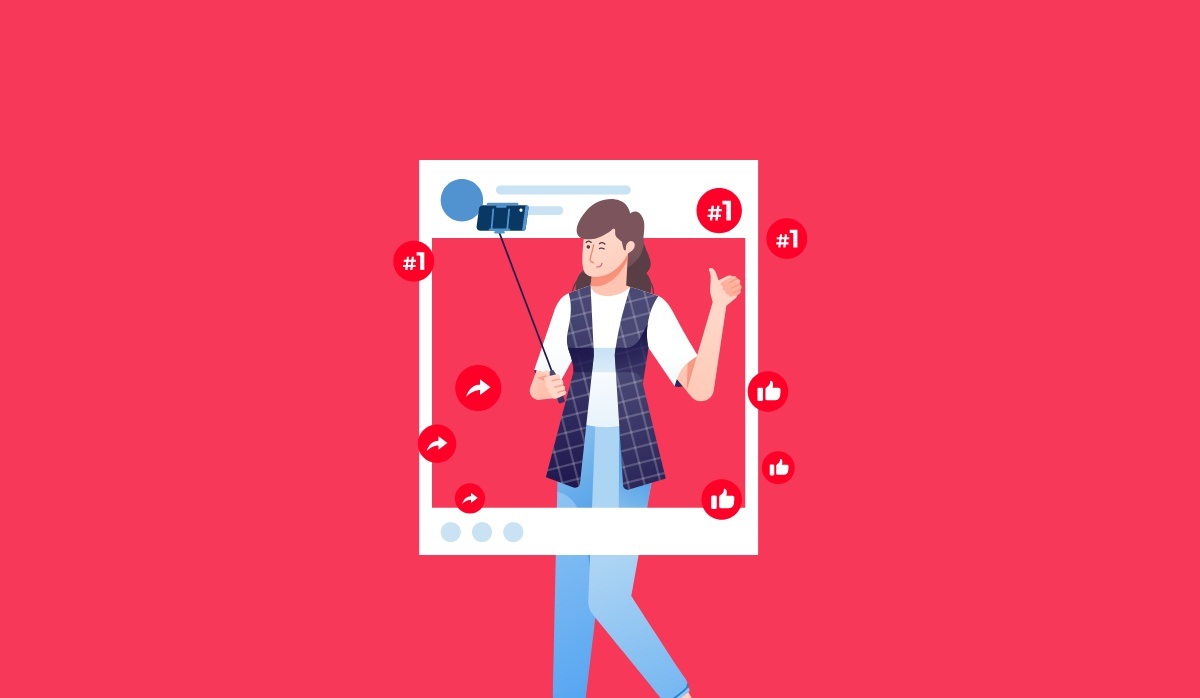 Buscamos un nuevo profesional para nuestro área de contenidos