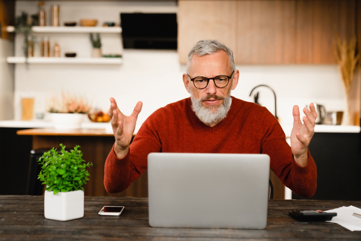 Los mejore Software Antispam para tu empresa [comparativa]