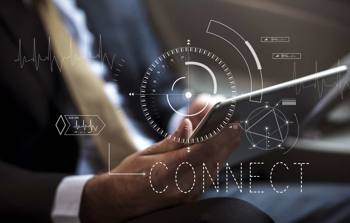 Software Big Data: aplicaciones y cuál elegir