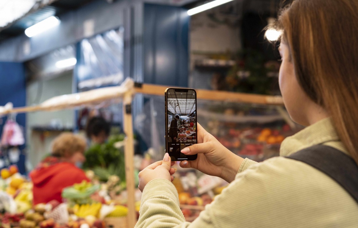 Growth Hacking Retail: 8 técnicas para ventas