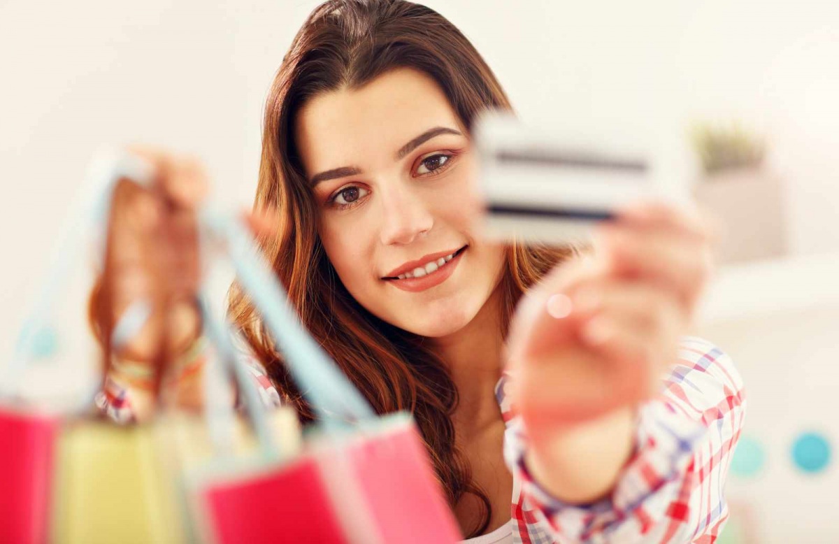 Qué es TPV Virtual y cómo elegir el mejor para tu comercio