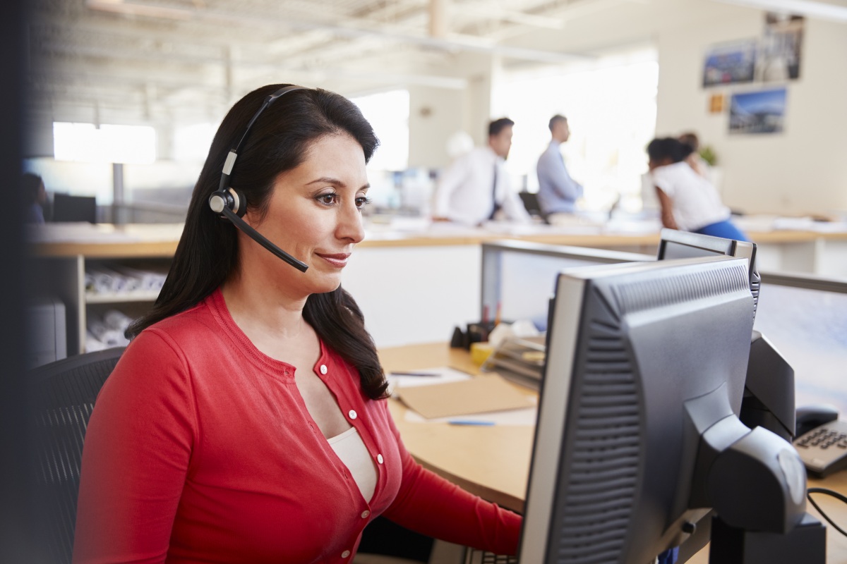 Los mejores CRM para Call Center y sus aplicaciones
