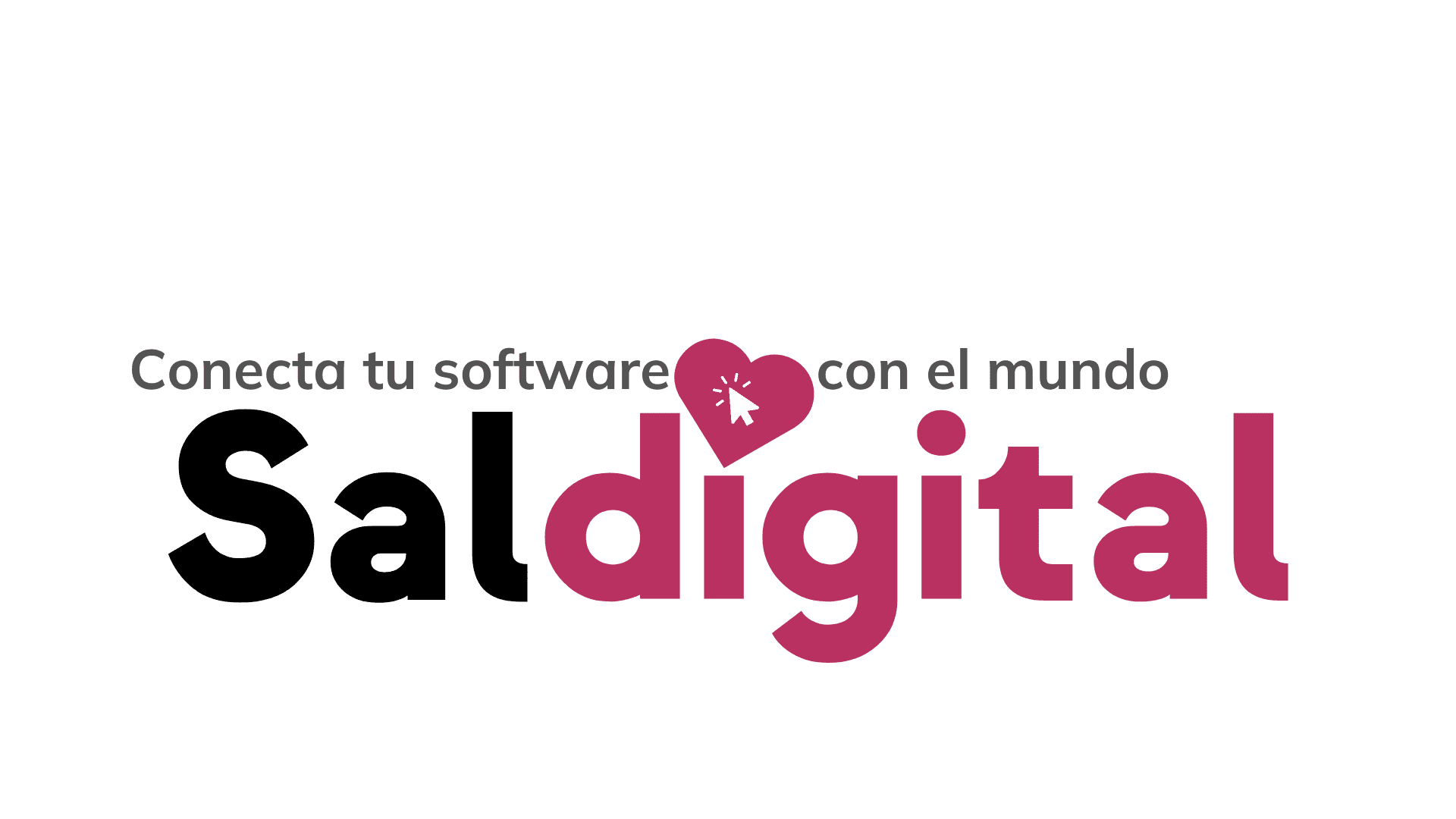 SoftDoit: comparador y consultora online #1 de software para empresas
