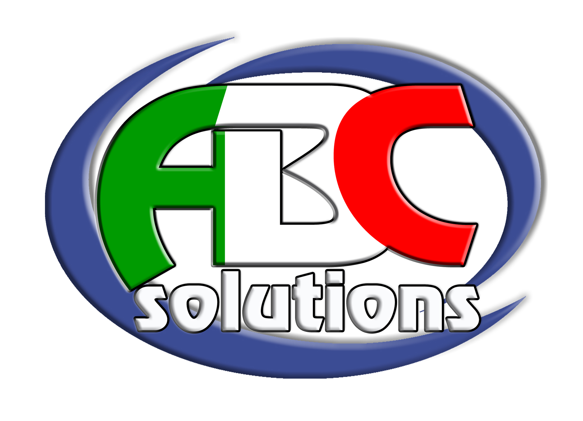 ABC SOLUTIONS S.R.L. ERP | ABC SOLUTIONS S.R.L. Software | SoftDoit