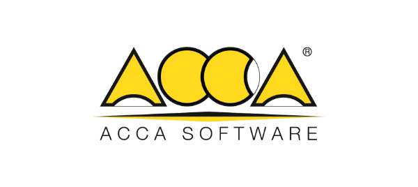 Acca: software BIM