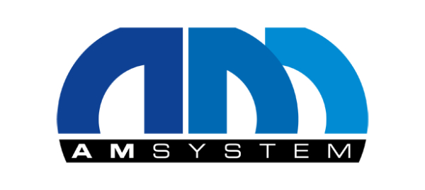 AM System: software para hoteles, pymes y autónomos