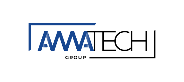 Amatech: software ERP, CRM y Business Intelligence