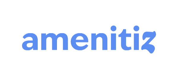 Amenitiz: maximiza las reservas de los establecimientos de alojamiento