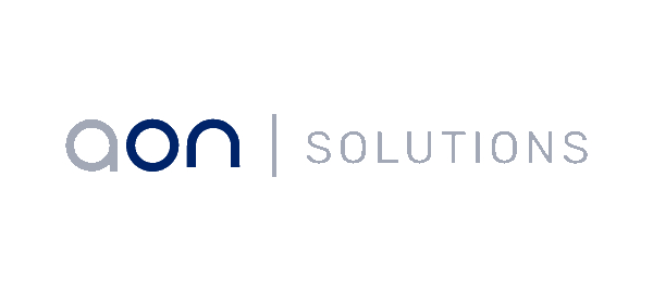 Aon Solutions: software para despachos