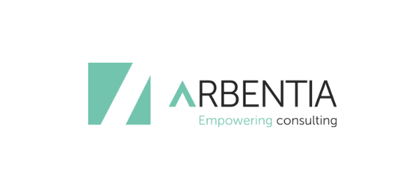 Arbentia: software ERP