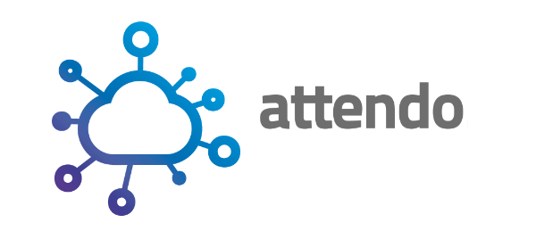 Attendo: software de ticketing y helpdesk