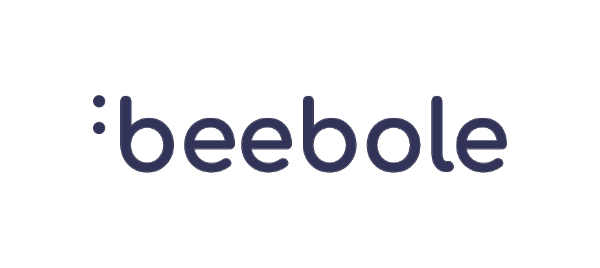 BeeBole: software de control horario en la nube