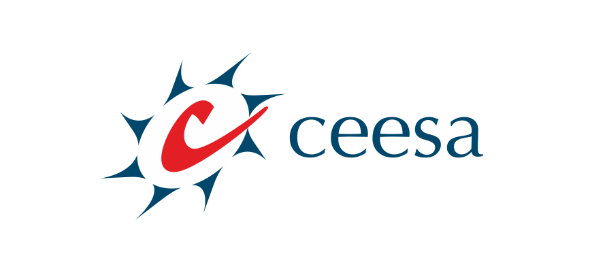Ceesa: software ERP, CRM y TPV