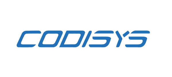 Codisys: software TPV