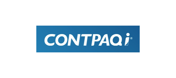 CONTAPAQi: software contable y administrativo