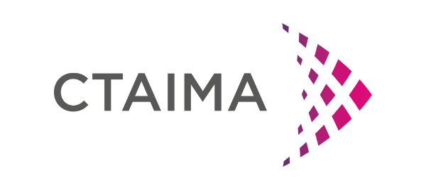 CTaima: software de Prevención de Riesgos Laborales