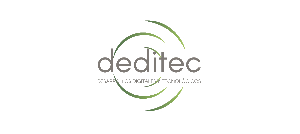 Deditec: software de Recursos Humanos