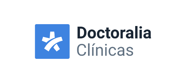 Doctoralia: software para clínicas y centros médicos