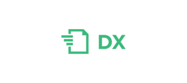 Docxpresso: gestión inteligente de documentos y contratos