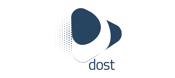 Dost: proceso automático de documentos y facturas