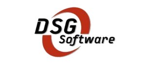 DSG Software: facturación y contabilidad open source