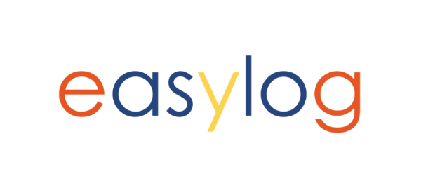 Easylog: software SGA