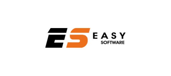 Easy Software: ERP para pymes y asociaciones