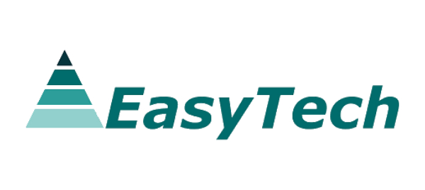 Easytech: software ERP con gestión de flotas