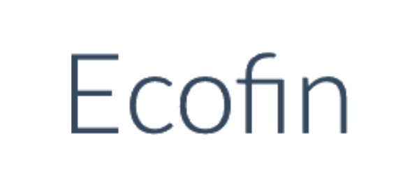 Ecofin Cloud: software ERP