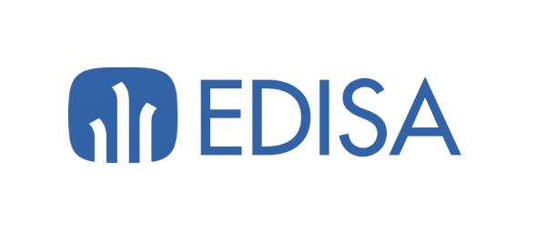 Edisa: conoce las ventajas de LIBRA ERP