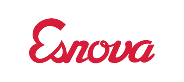 Esnova: software SGA