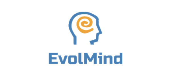 EvolMind: soluciones e-learning