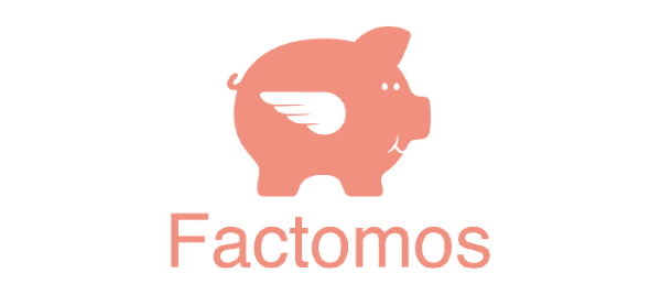 Factomos: crea y gestión facturas de forma ágil y rápida