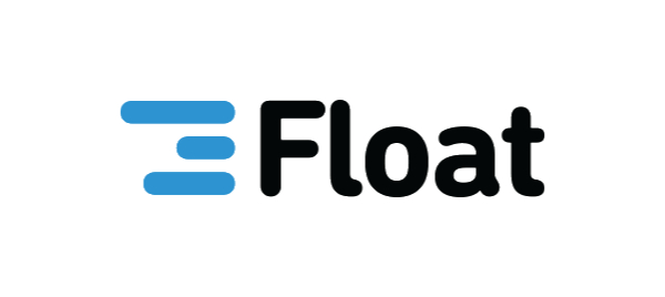 Float: software de Gestión de Tareas y Tiempo