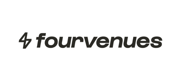 Fourvenues: gestión de reservas y eventos en locales de ocio