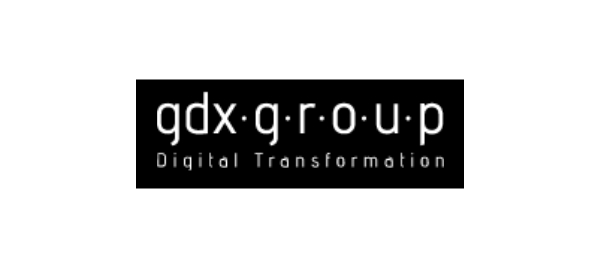 GDX Group: digitaliza la gestión de documentos y procesos