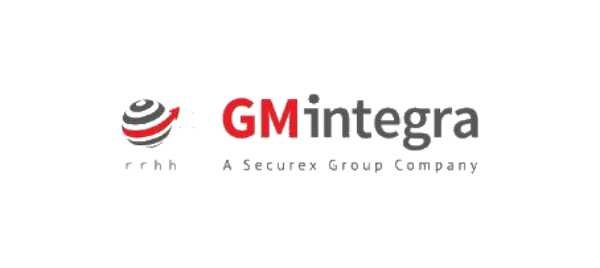 GM Integra RRHH: digitalización del departamento de personal