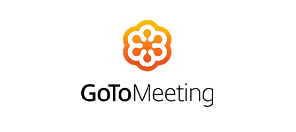 GoToMeeting: software de videoconferencia