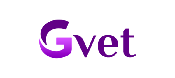 Gvet: software para clínicas veterinarias