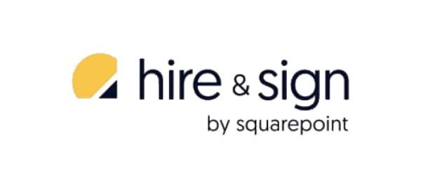 Hire & Sign: firma electrónica para RRHH