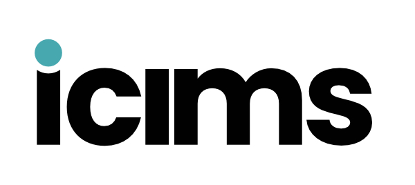 iCIMS: software de contratación